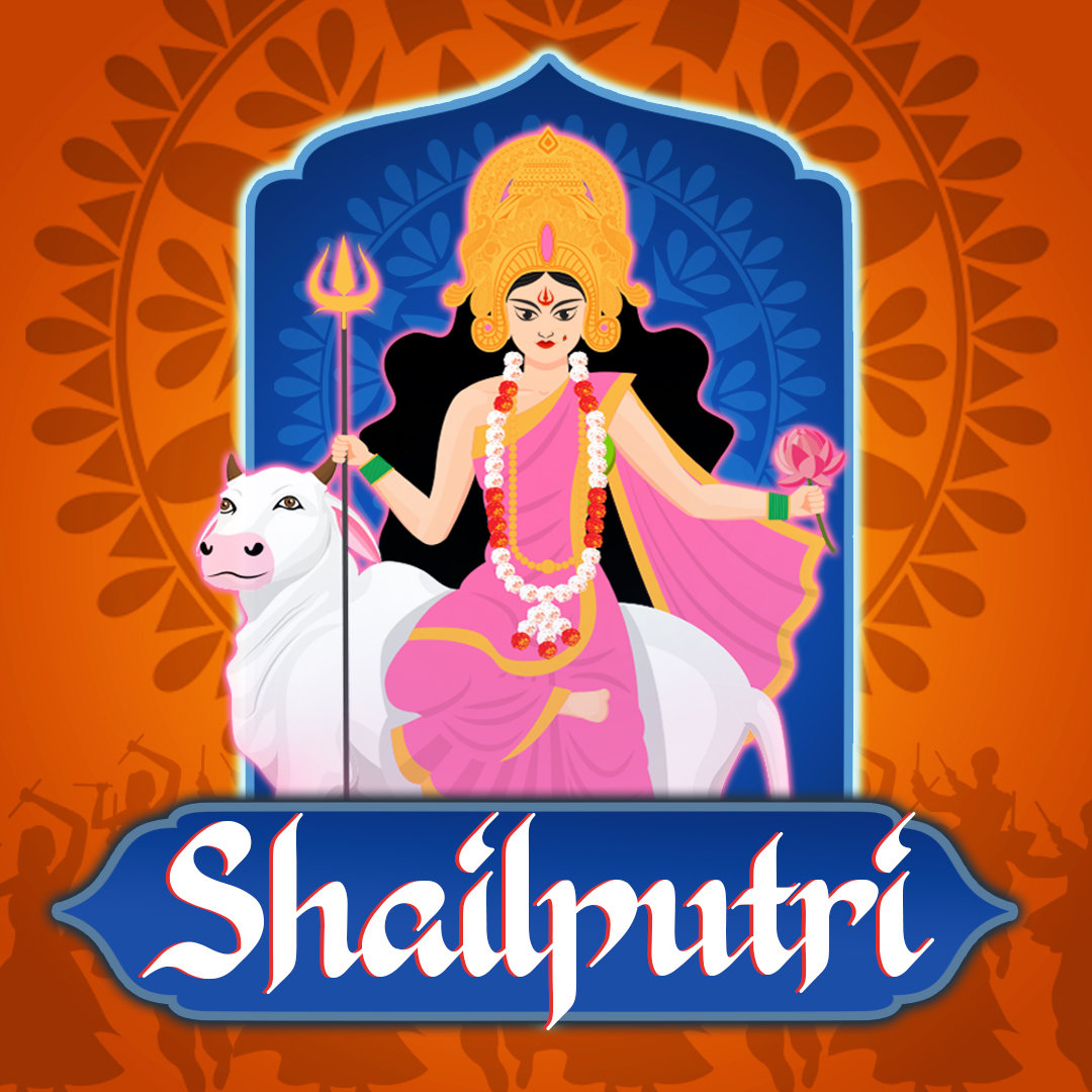 Maa_Durga_NFT NFTs - Buy, Sell & Trade | Gate.io