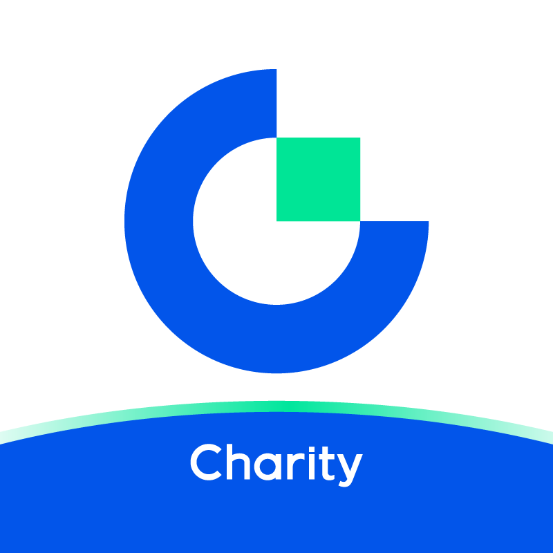 Gate-Charity-My-Ideal-World-NFT-Vietnam NFTs - Buy, Sell & Trade | Gate.com