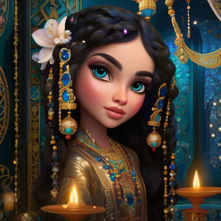 Aisha Rose's Instagram, Twitter & Facebook on IDCrawl